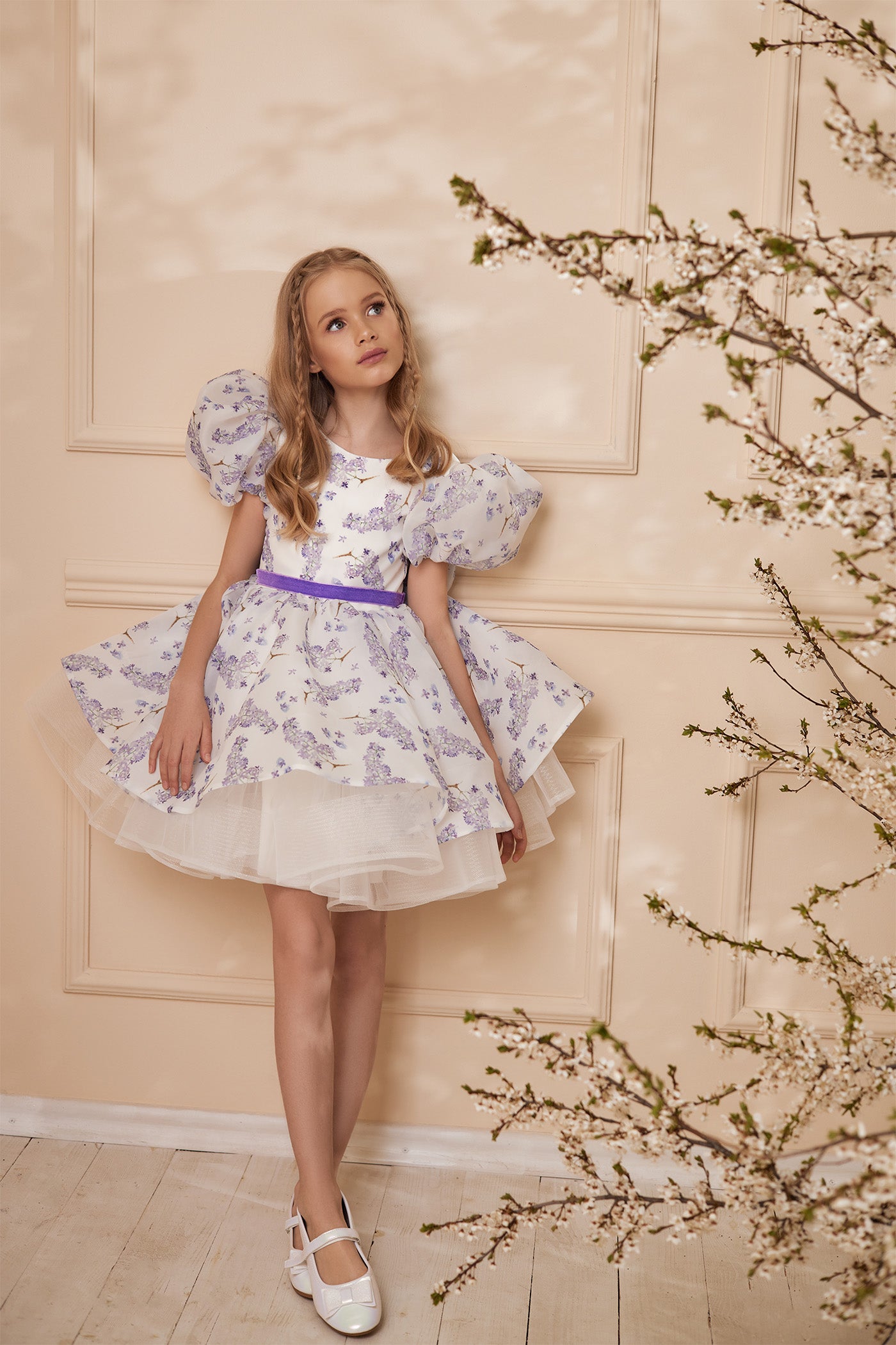 Vissaria 168 – Marelli Exclusive