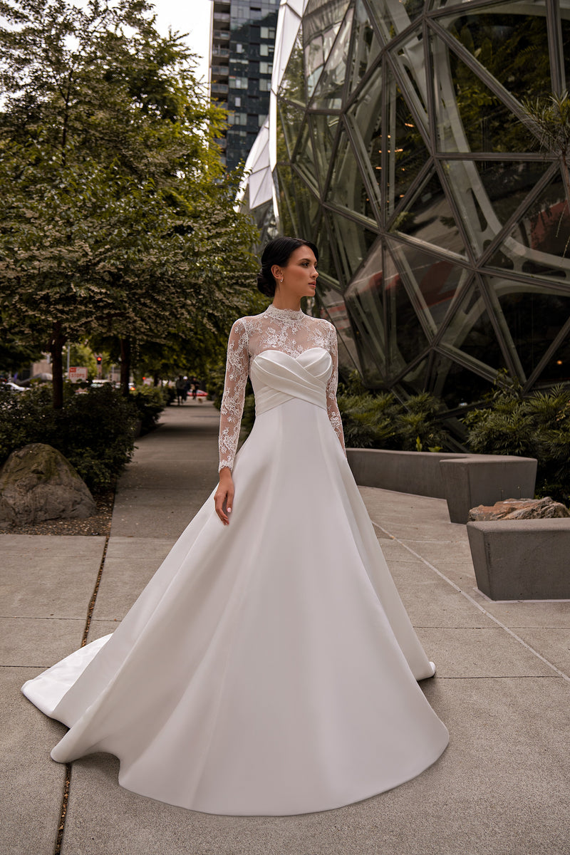 SN-276-STEFANI – Marelli Exclusive